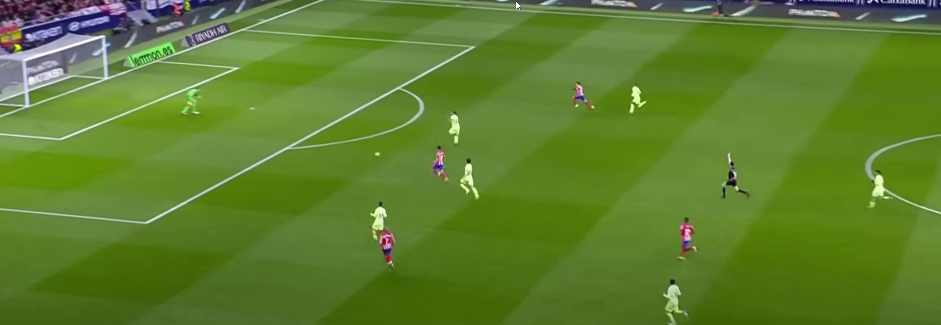 Pose Estimation (pose-estimation-fqate) - Roboflow Universe