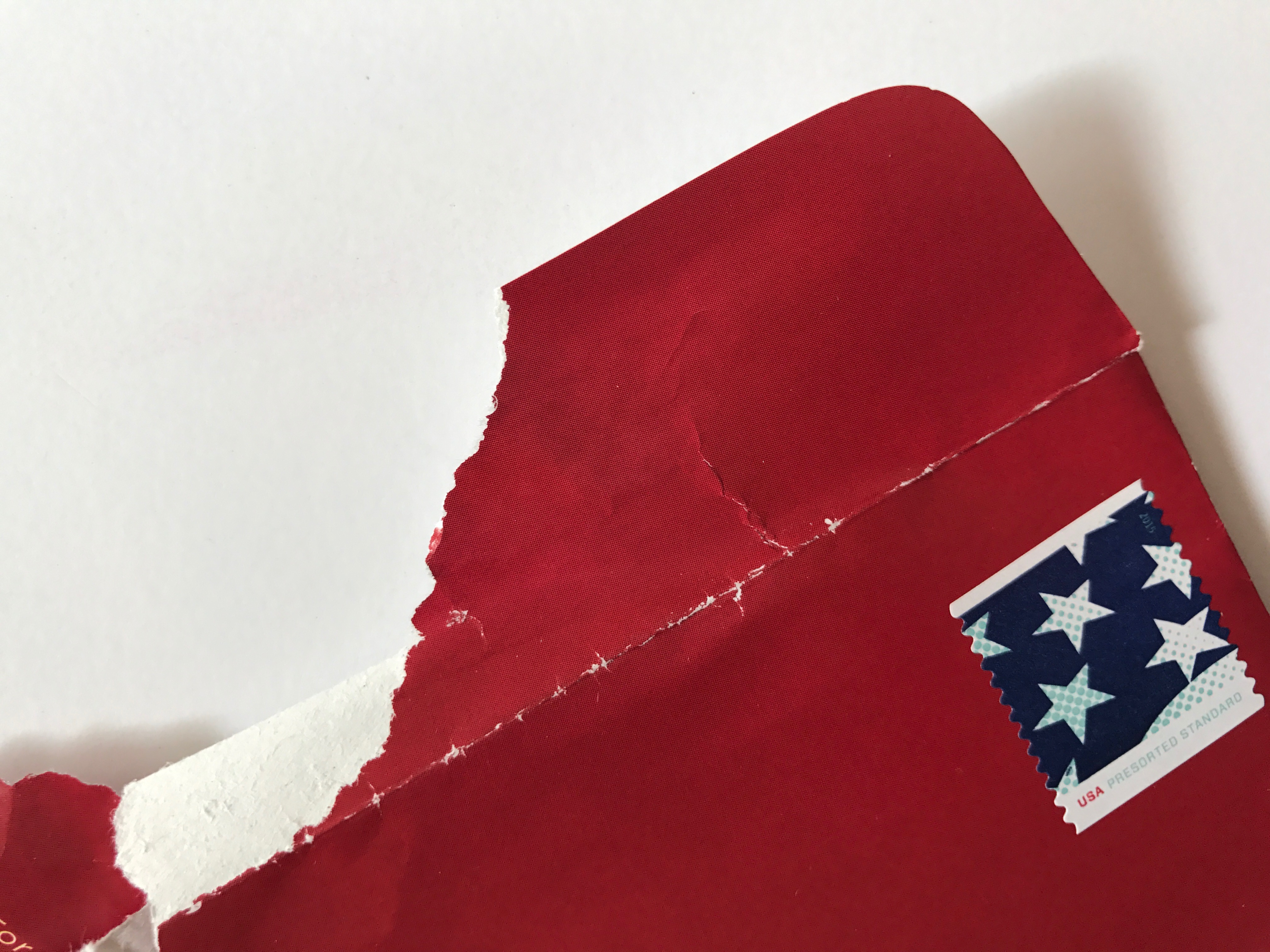 Trashnet Object Detection Dataset and Pre-Trained Model by ...