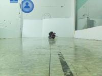 plastic detector - Roboflow Universe