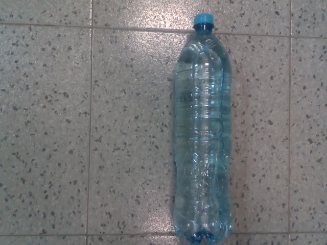 Bottles_OBB Instance Segmentation Dataset by Assitance Robot