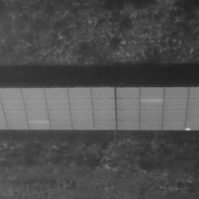 Solar Object Detection Dataset and Pre-Trained Model by dataCherif