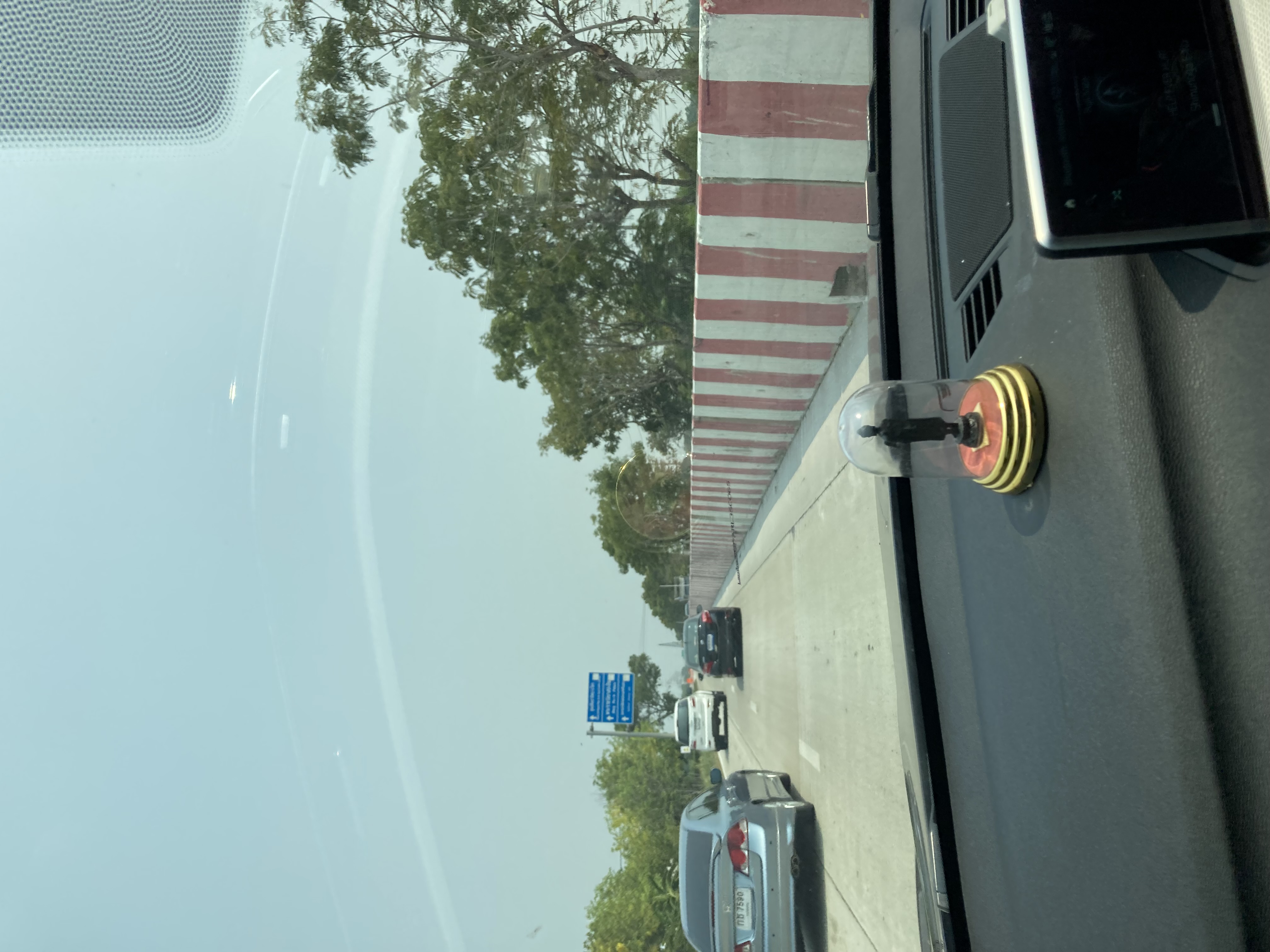Car Dectection Object Detection Dataset And Pre Trained Model By Car