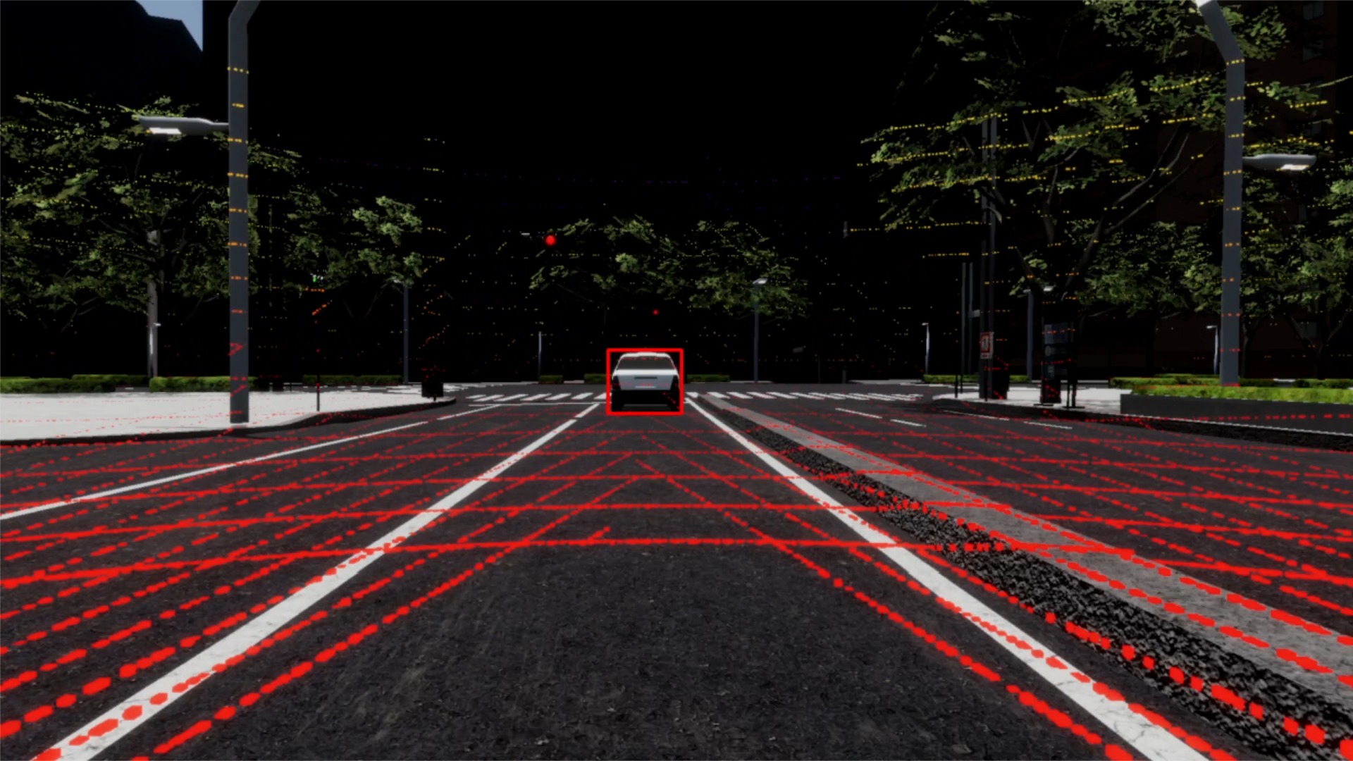 Car Detection (car-detection-kjzjy) - Roboflow Universe