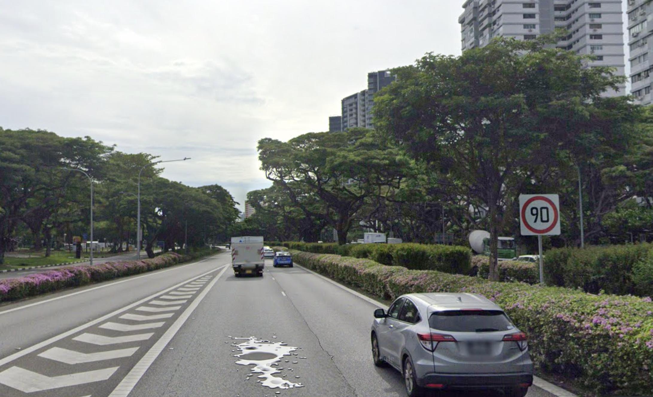 semantic seg for segformer Semantic Segmentation Dataset by SP