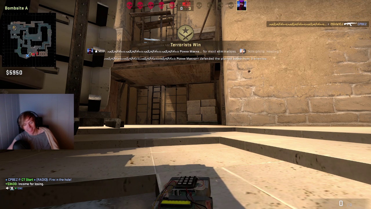 Yolo Labeling 2nd Object Detection Dataset by Capstone 2