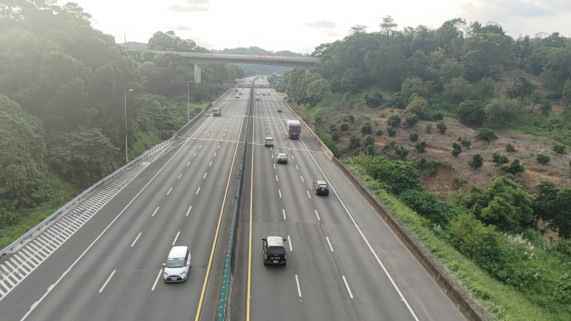 Street View training samples Object Detection Dataset and Pre-Trained ...