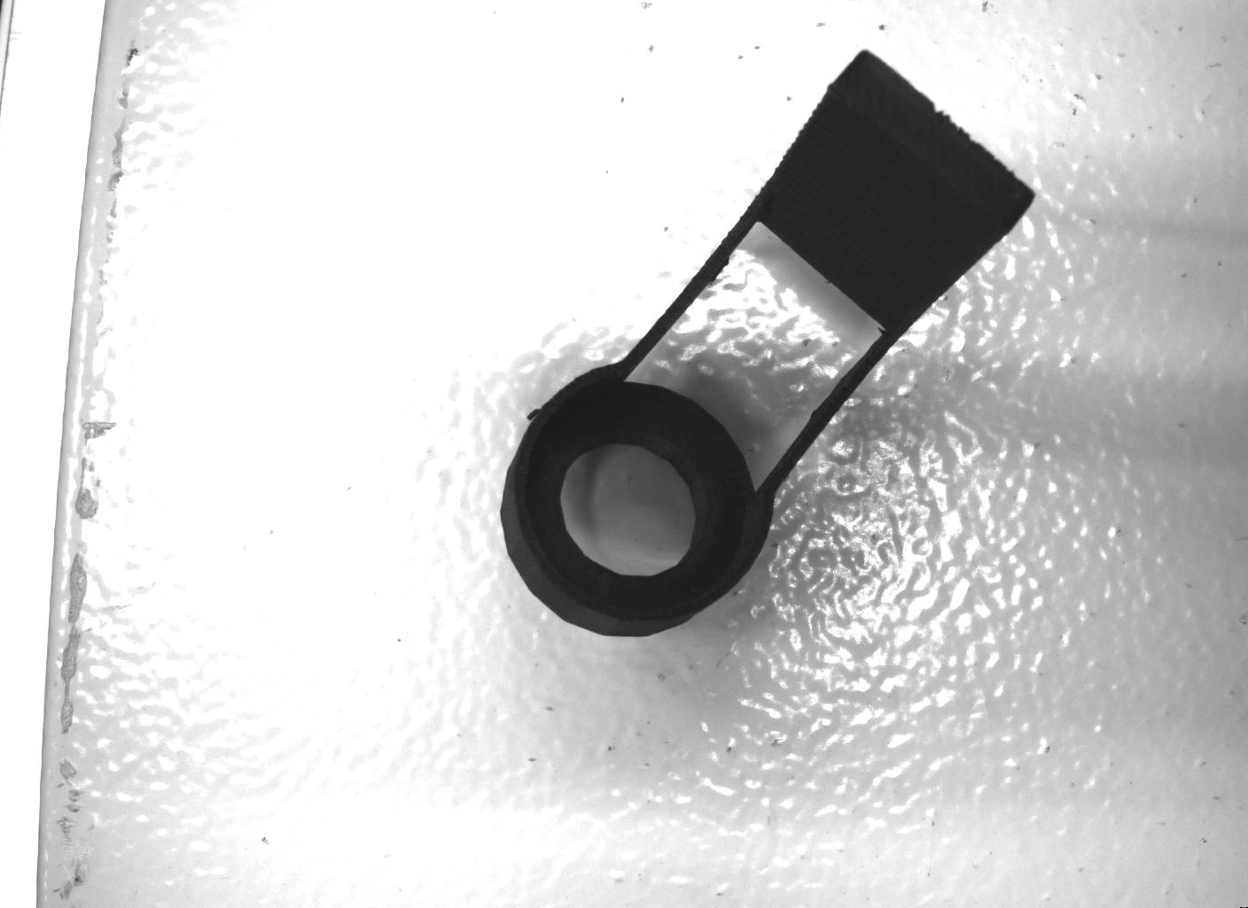 ST Engineering - Roboflow Universe