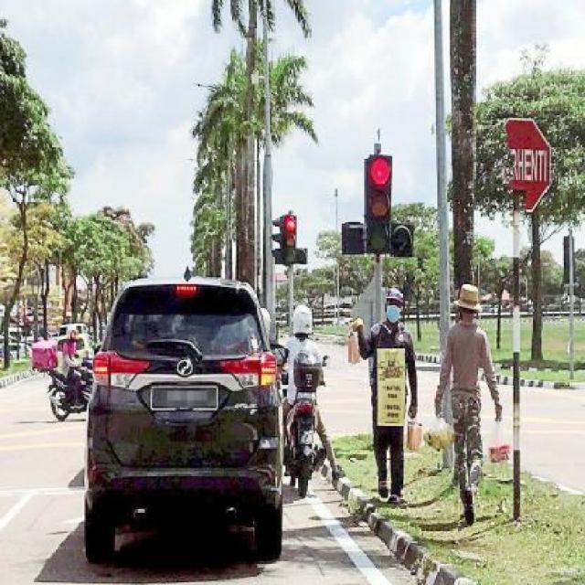 redlighttraffic Object Detection Dataset and Pre-Trained Model by tdat