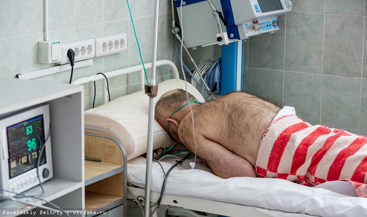 Hospital Navigation Object Detection Dataset And Pre Trained Model By