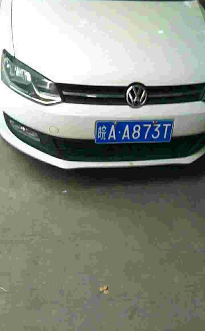 Plate Detection And Recognition Object Detection Dataset And Pre