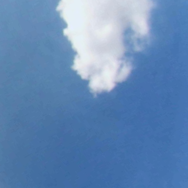 sky instance segmentation Instance Segmentation Dataset and Pre-Trained Model by hi