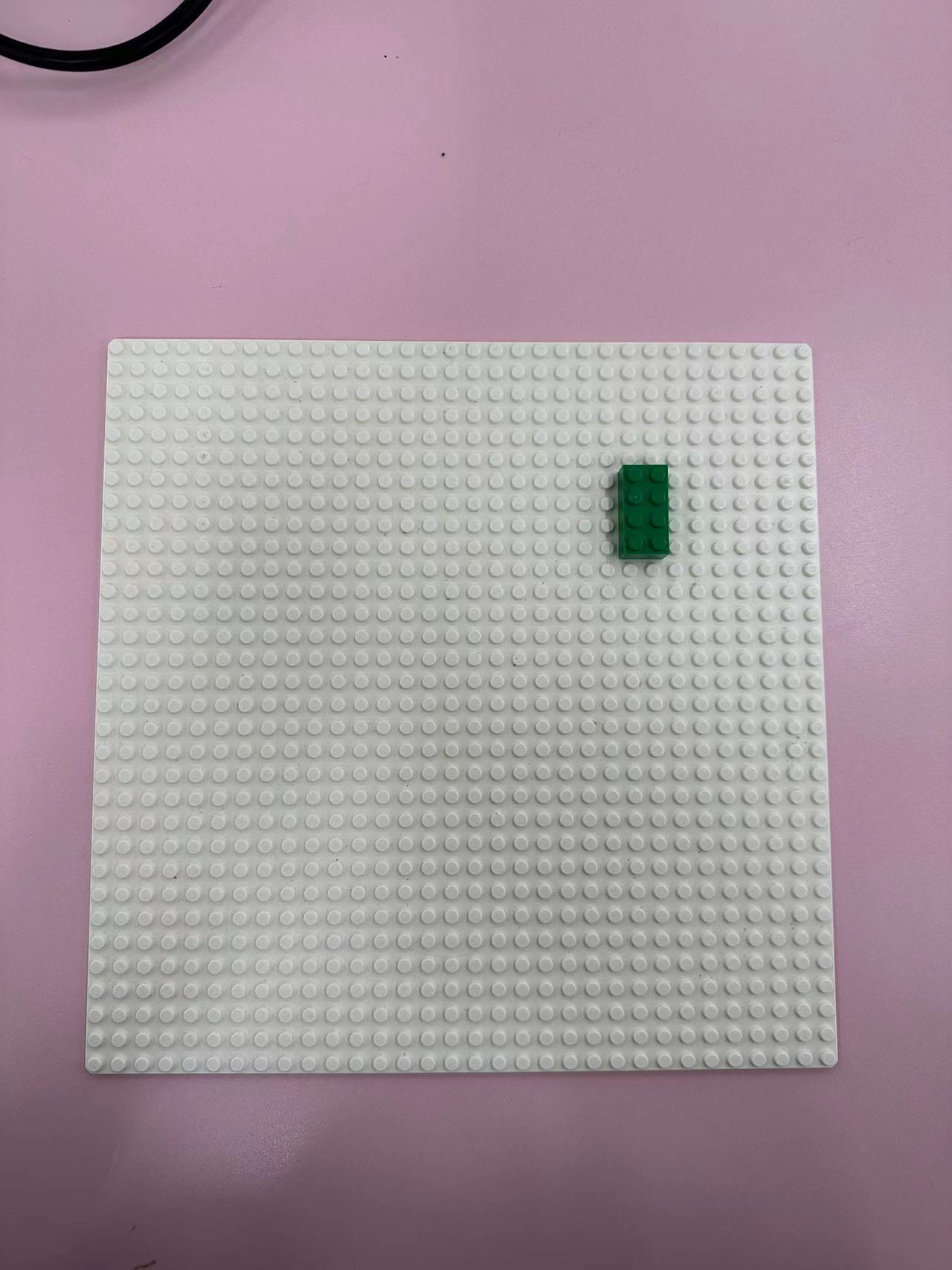 lego-assembly-3 Object Detection Dataset by lego assembly