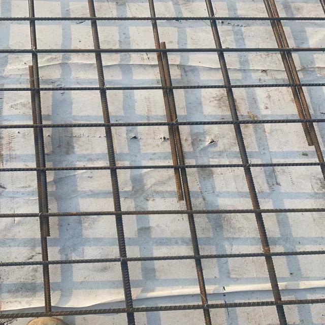 Rebar Tying Object Detection Model by sa