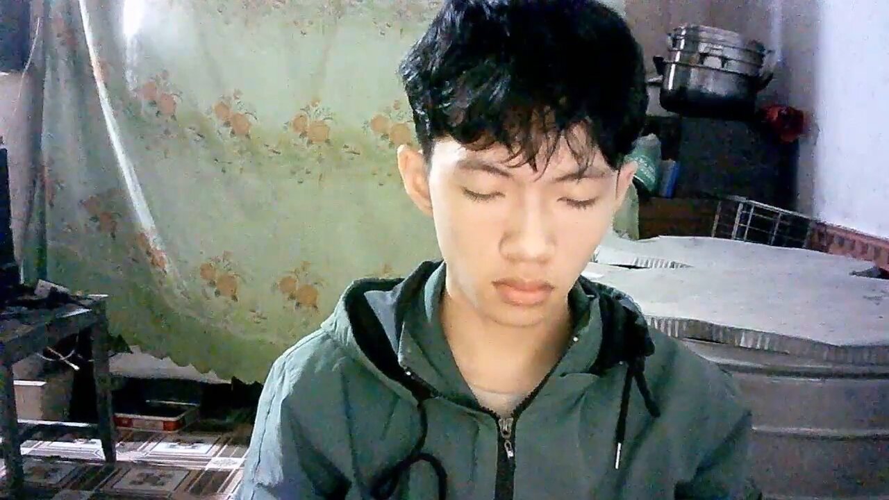 Test Object Detection Dataset And Pre Trained Model By Thanh Trung