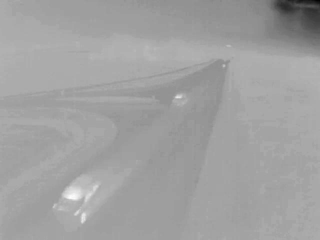 Yolov9 Object Detection Model by Yolov9