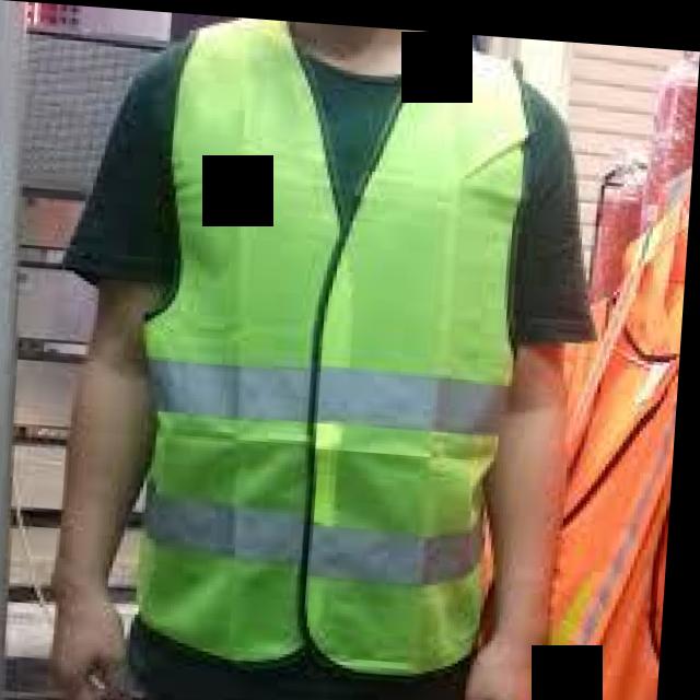 gurit pvt ltd - Roboflow Universe