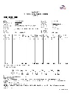 image processing (image-processing-tv0ax) - Roboflow Universe