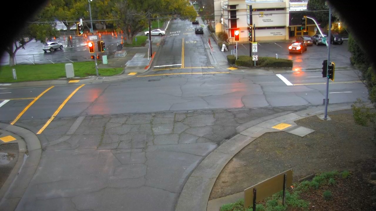 Vehicle Detection Object Detection Dataset And Pre Trained Model By