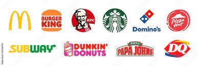 logo detection Object Detection Dataset and Pre-Trained Model by ...