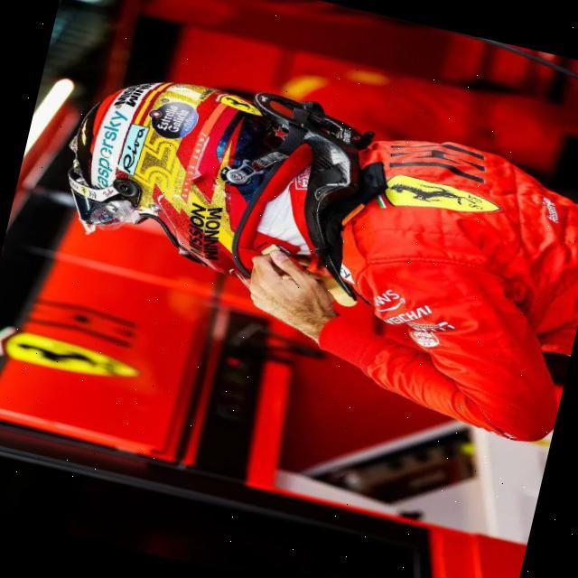 Test all Object Detection Dataset and Pre-Trained Model by Hypercinema