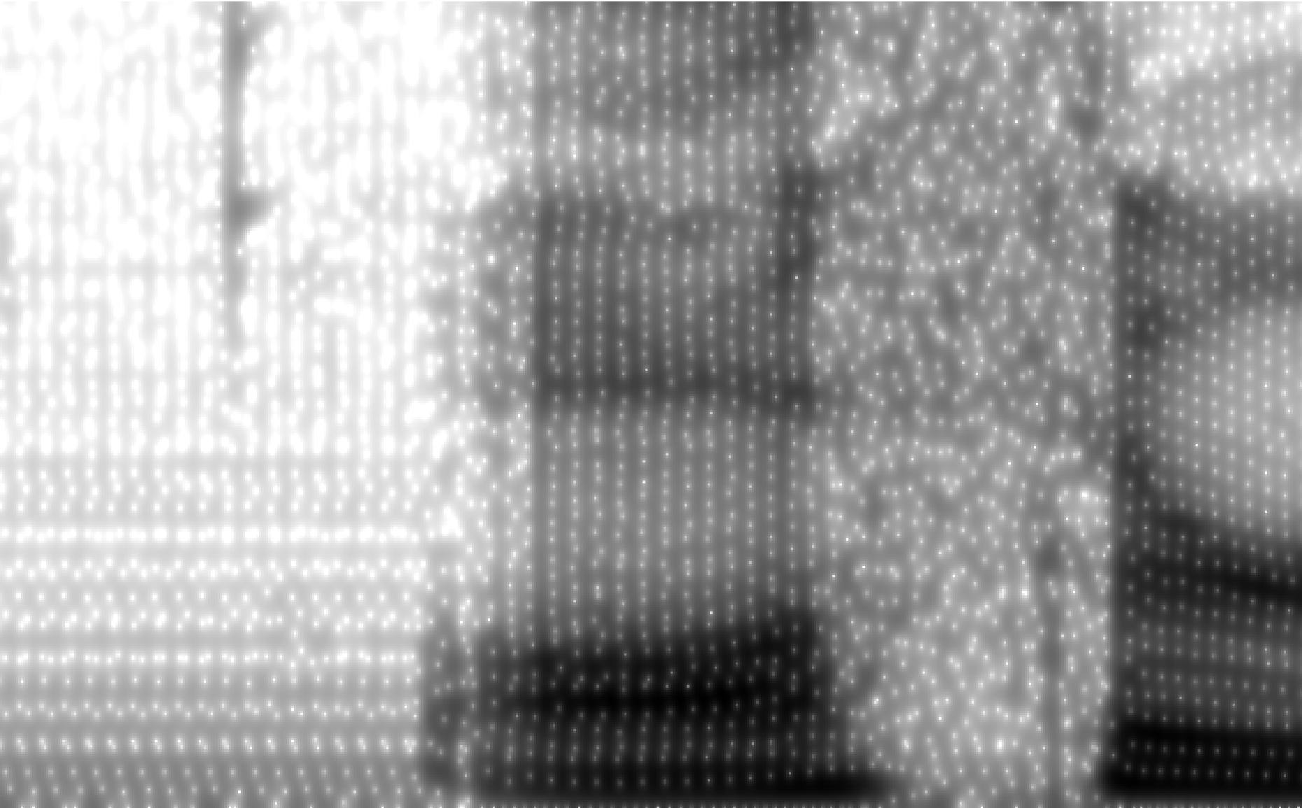 Vowel Detection Object Detection Dataset And Pre Trained Model By Vl