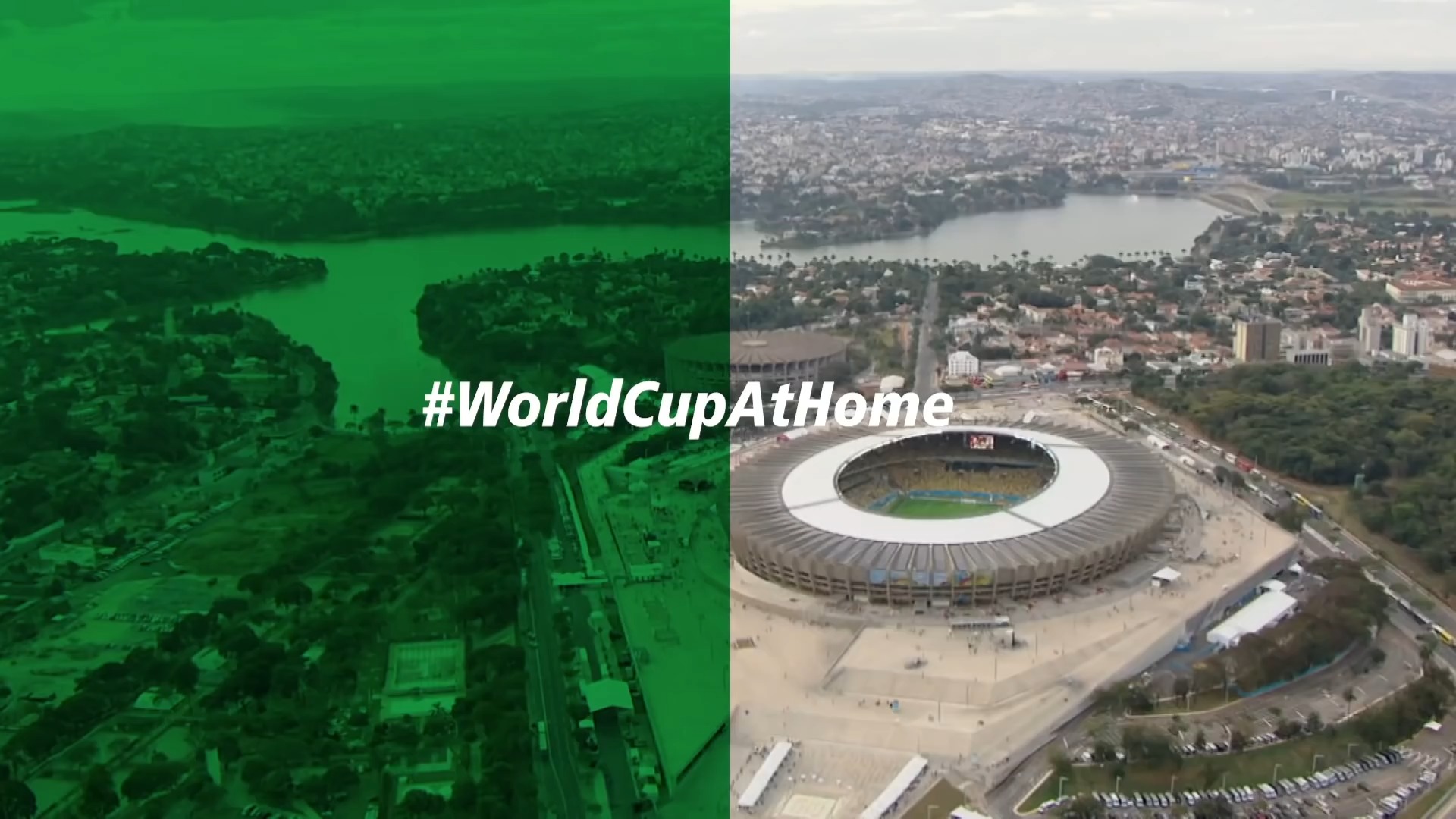 Football Player Tracking Object Detection Dataset By Footballplayertracking