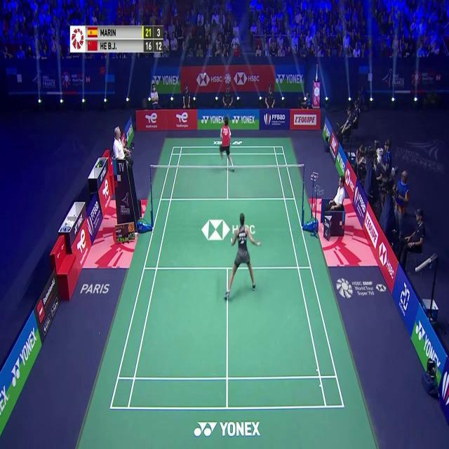 Court Segmentation Instance Segmentation Model By Badminton Training