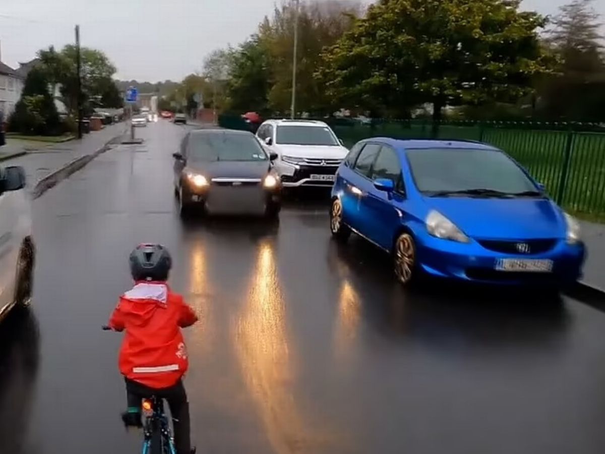 Car Detection Object Detection Dataset And Pre Trained Model By Car