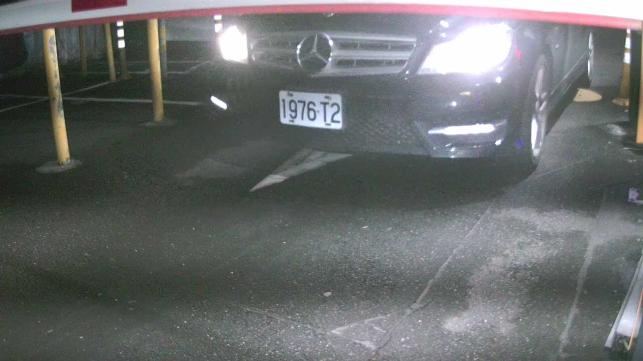 License Plate Detection Object Detection Dataset And Pre Trained Model