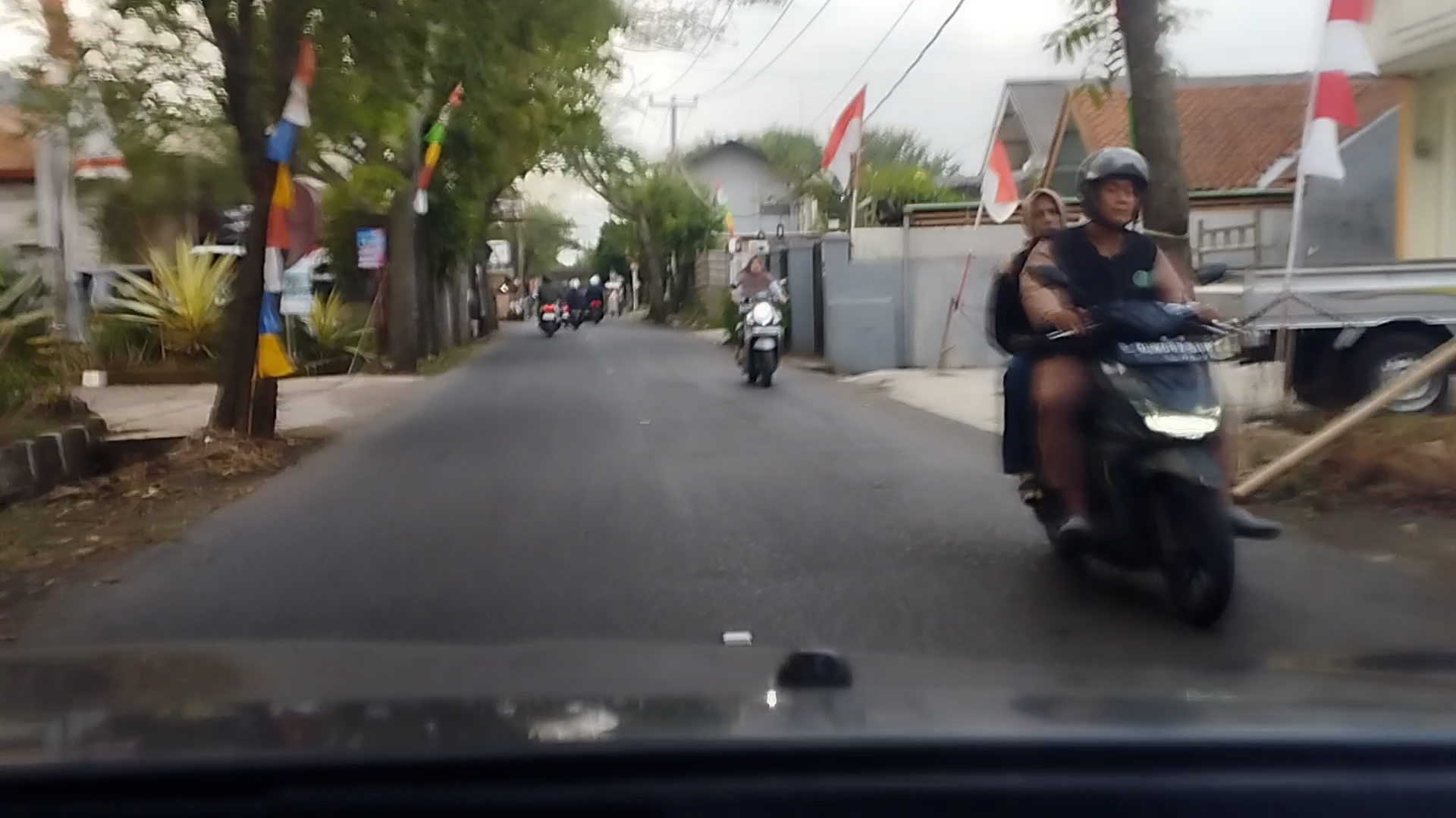 dashboard view - Roboflow Universe