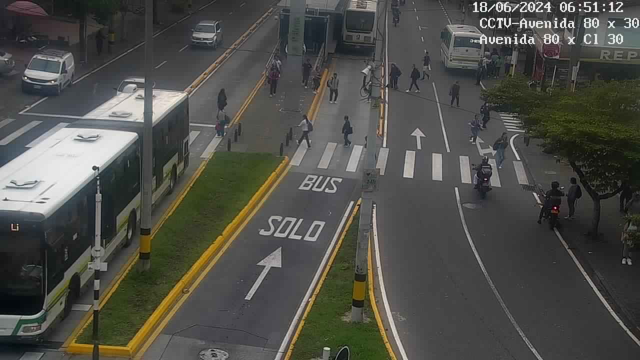 LABELING_PEDESTRIAN_AREAS Object Detection Model by LABELING1