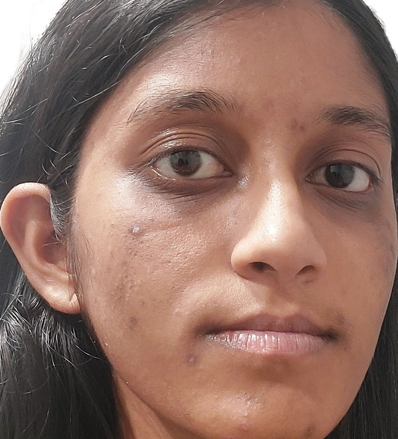 Faces Cropped Object Detection Dataset And Pre Trained Model By Intelligentsystemsdesign