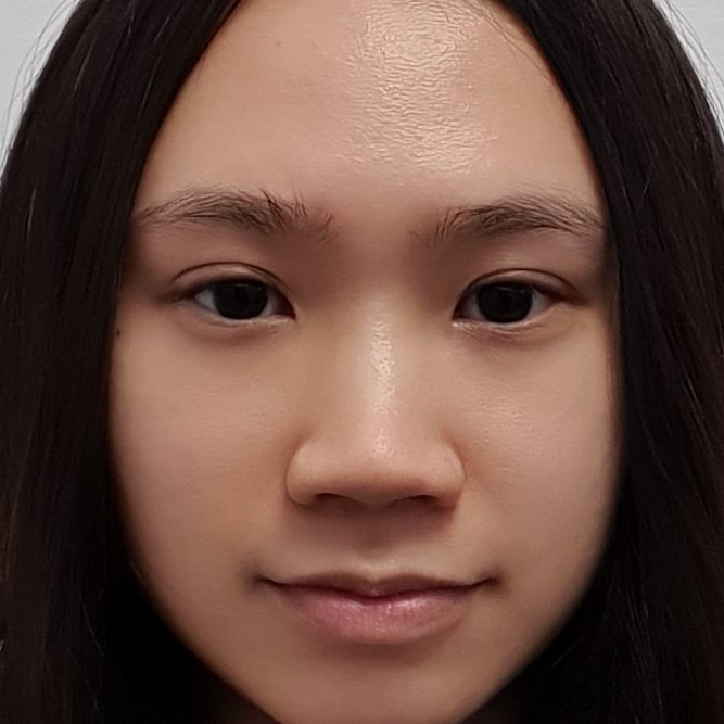 YoloV5 Object Detection Dataset by IntelligentSystemsDesign