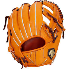 baseball Object Detection Dataset and Pre-Trained Model by morioki marie