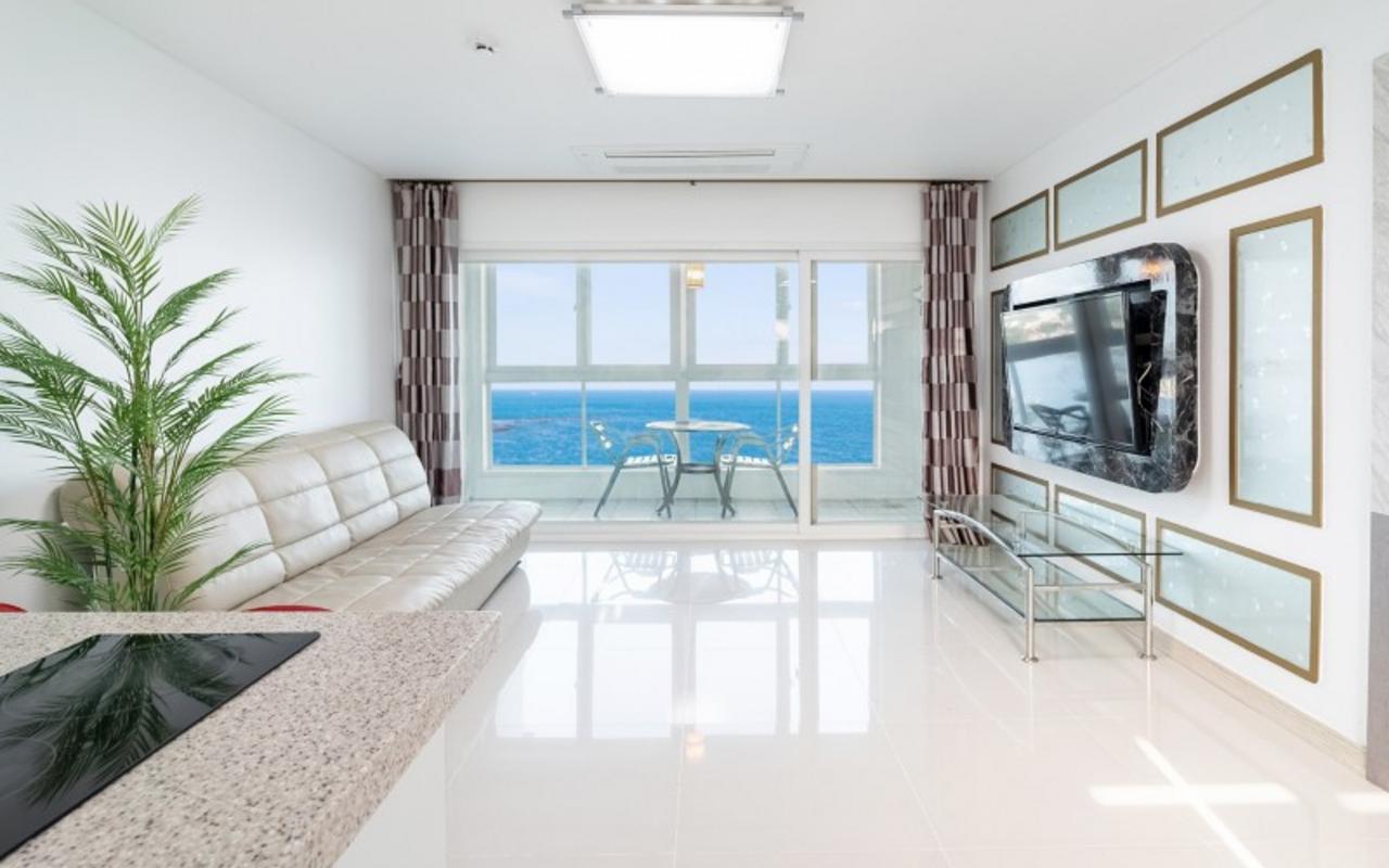 Room Object Detection Dataset And Pre Trained Model By Kang Kevin