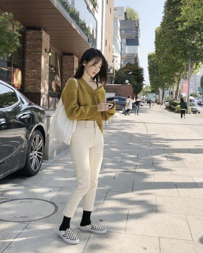 Person Check Object Detection Dataset By Kang Kevin