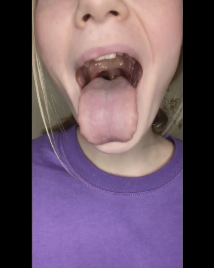 TUM Object Detection Dataset by whateverunusued