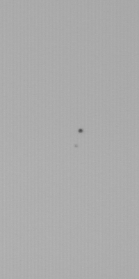 H Classification Dataset by sheng ren huang