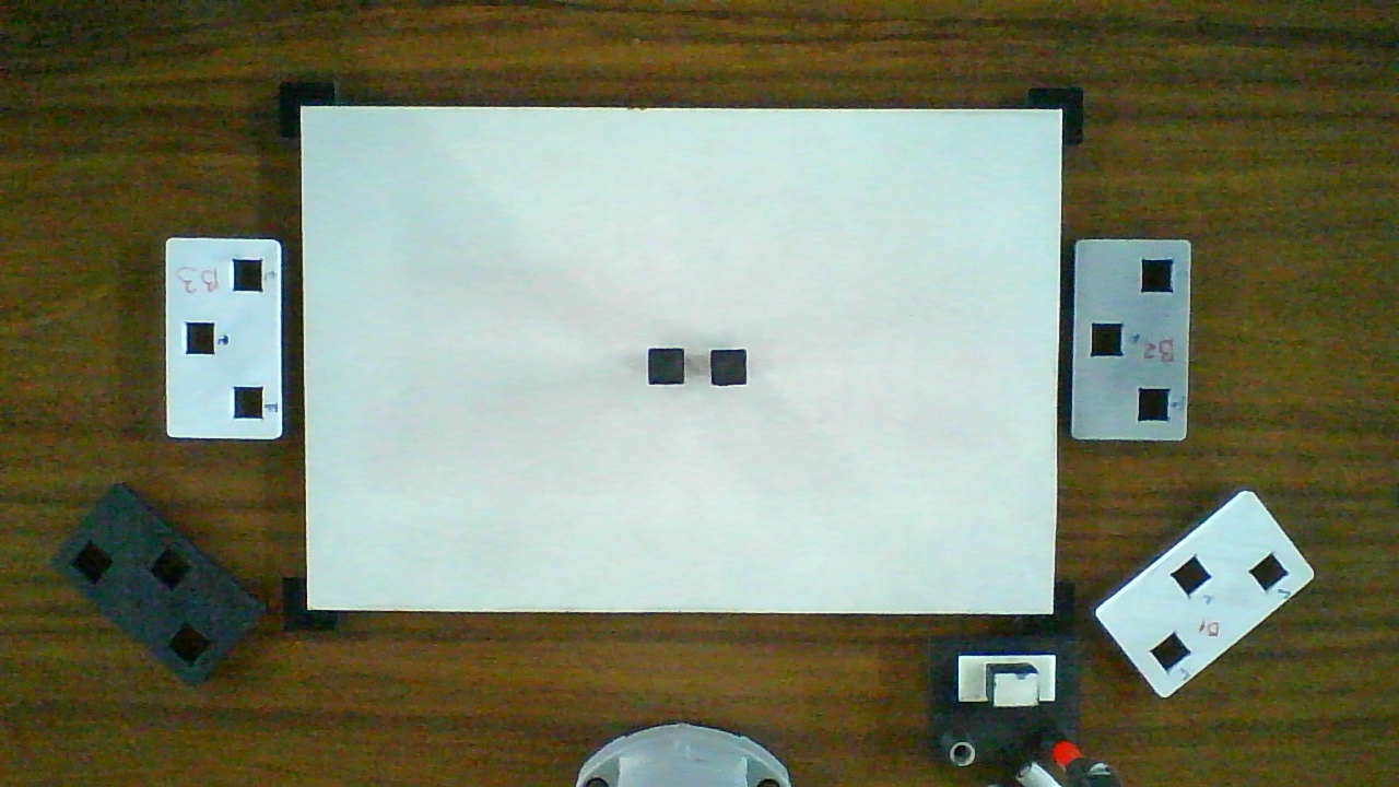 ic-basico Object Detection Dataset by ic