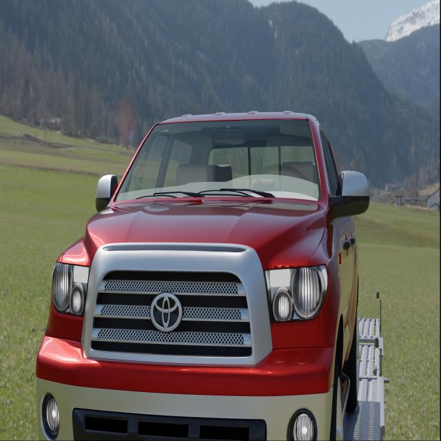 Vehicle Detection Object Detection Dataset By Vehicle Detection
