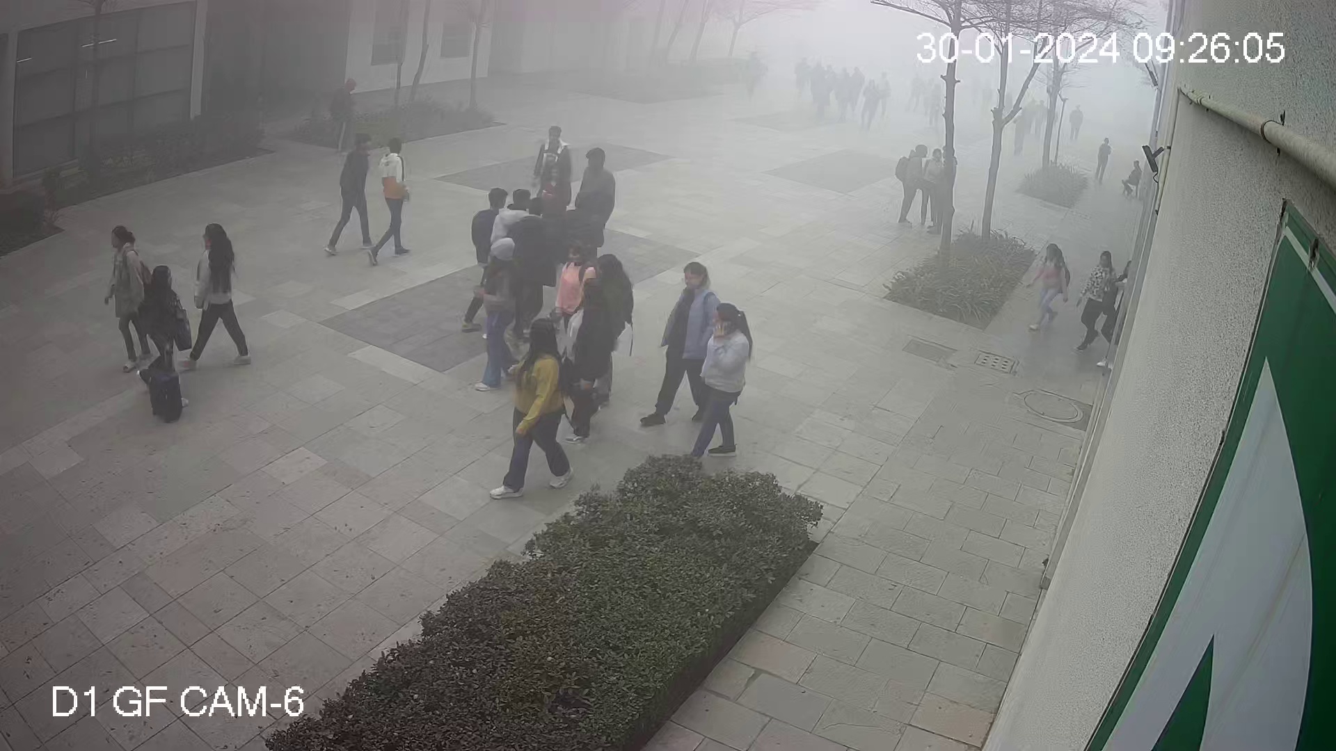 real time object detection Object Detection Dataset and Pre-Trained ...