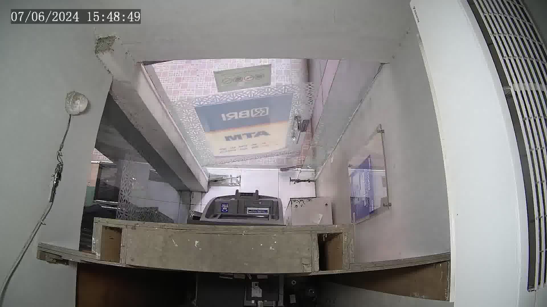 Trash Object Detection Dataset by Work