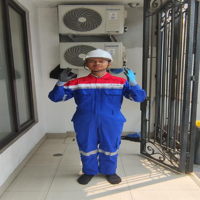 PPE Object Detection Dataset by Work