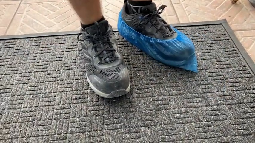 Augmented Dataset Object Detection Dataset By Onkariitm