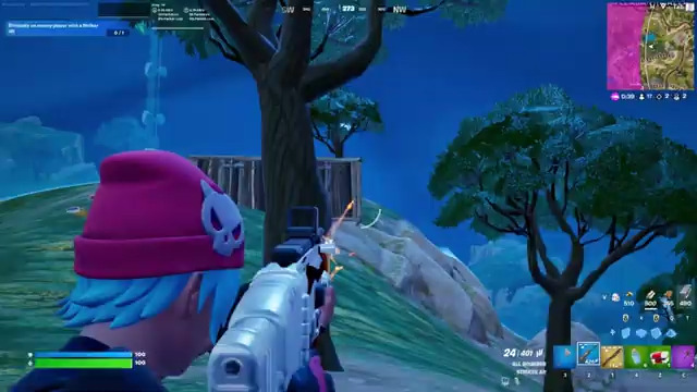 fortnite object detection 1.0 Object Detection Dataset by Fortnite Training AI