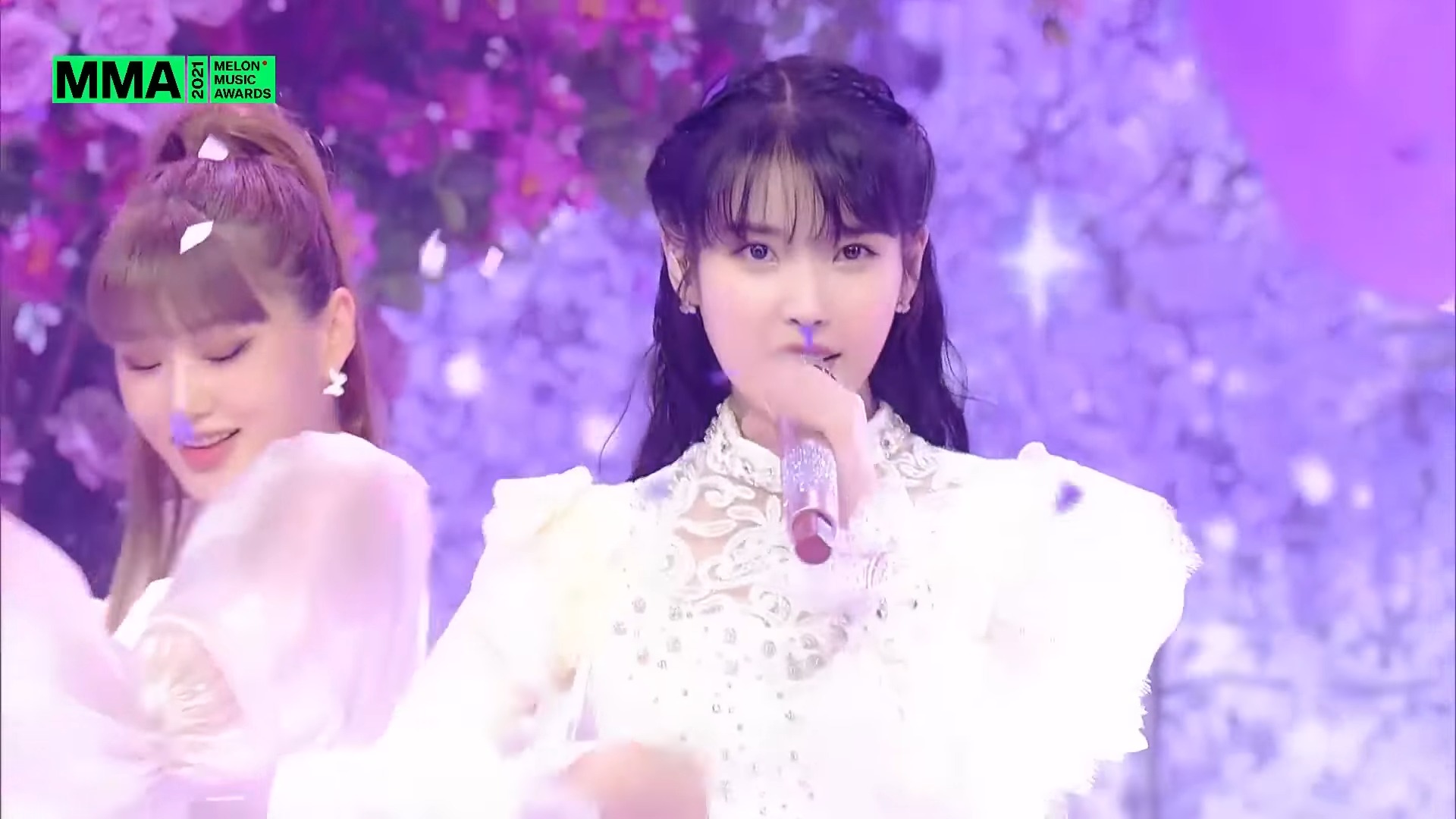 Test Object Detection Dataset And Pre Trained Model By 20108