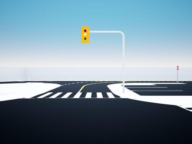 Detection V3 Object Detection Dataset By Andycsie