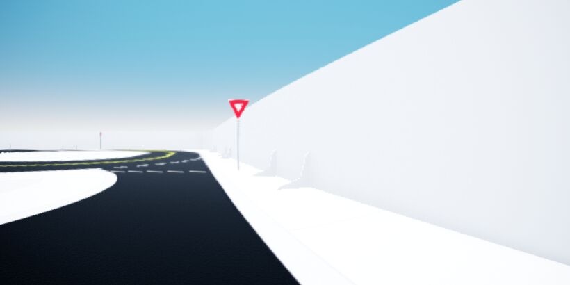 Detection 2025 Object Detection Dataset By Andycsie