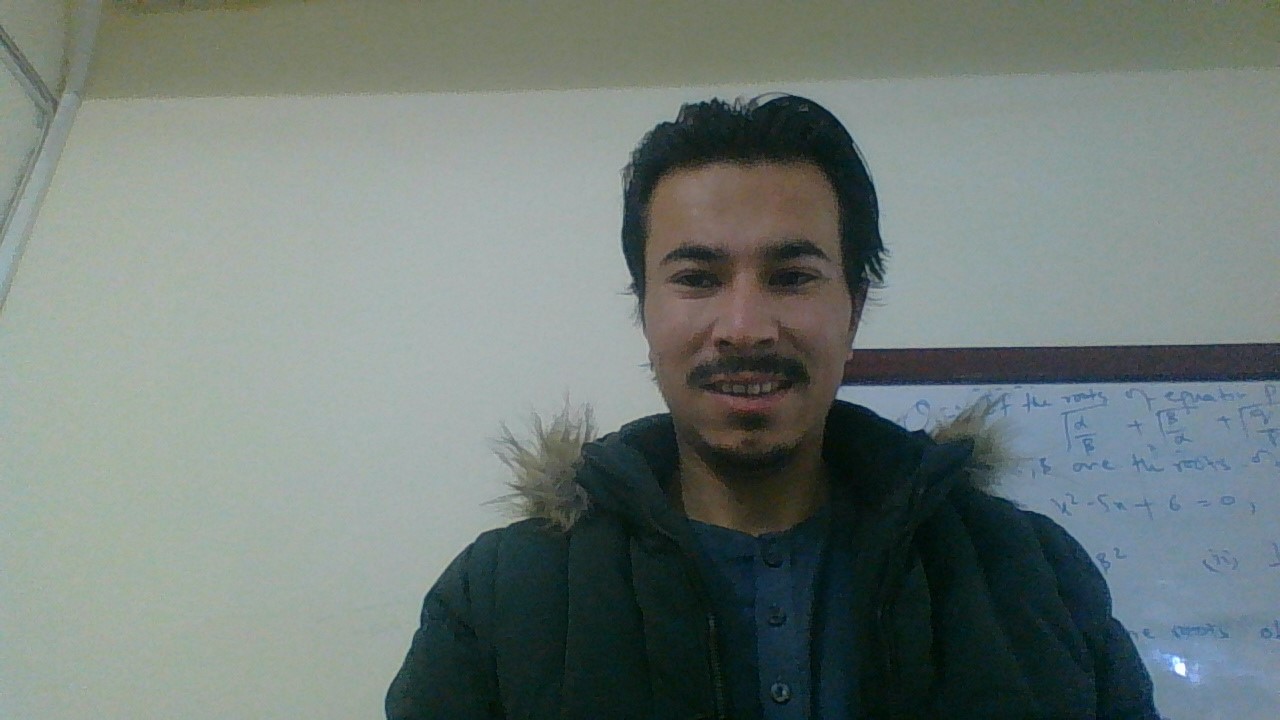 Lab Task - Roboflow Universe