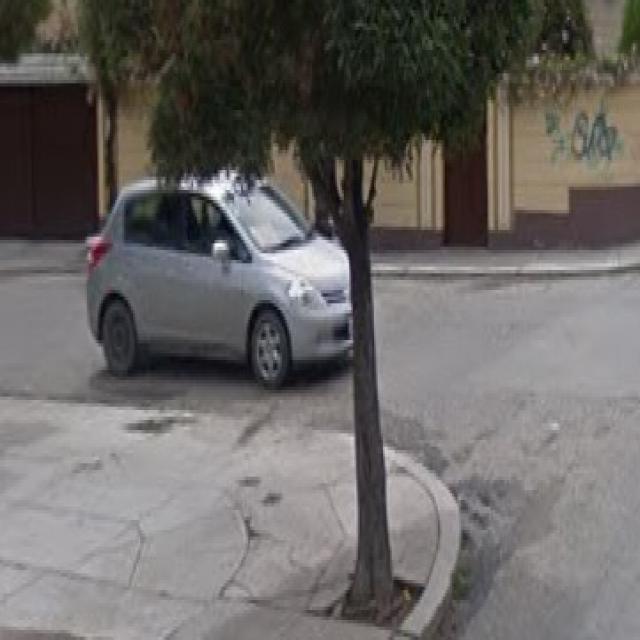 Vehicle Detection Object Detection Dataset And Pre Trained Model By University Of Padova